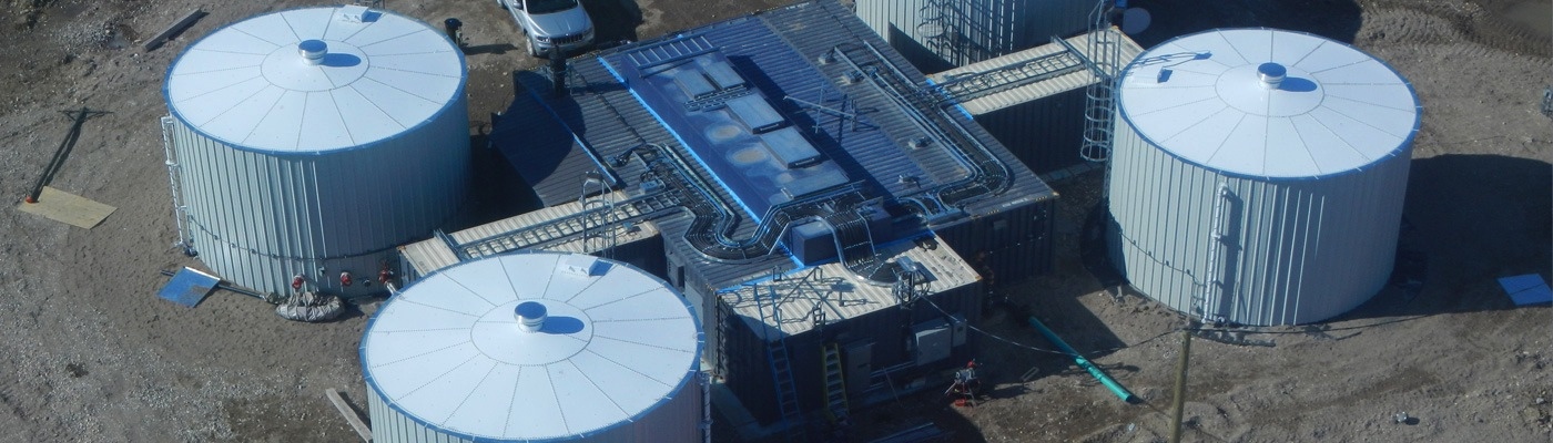 Home - NME Construction Services Ltd.